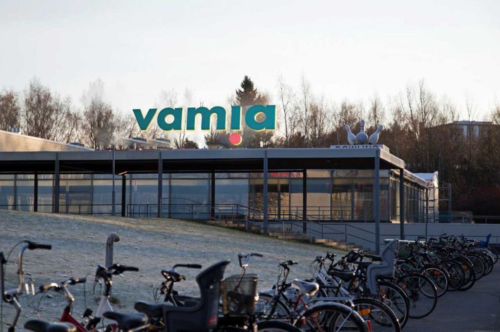 [:sv]Vamia, Vasa[:] - Svenska skolhistoriska föreningen i Finland rf